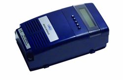 Rako Wired Programming Interface With Wireless Ethernet Link and ...