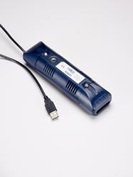 Rako USB Programing Interface With NFC Capability - RAMPI