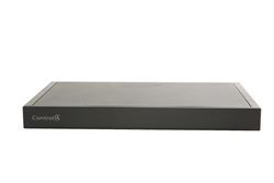 Control4 IO Extender for expanding Control Ports to any Control4 System ...