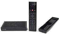 Control4 EA-1 Entertainment Bundle