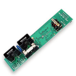 Rako Controls 400W Trailing Edge Digital Dimming Module for RAK8-MB ...
