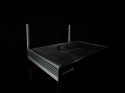 control4-ea-3-entertainment-and-automation-controller-c4-ea3