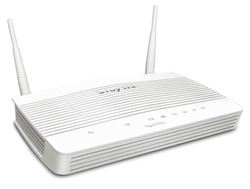 DrayTek Vigor 2762n Wireless ADSL/VDSL Router